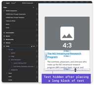 Figma Guide - NCI Design System
