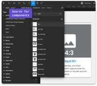 Figma Guide - NCI Design System